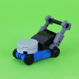 Tips and Tricks #6 | Brickset